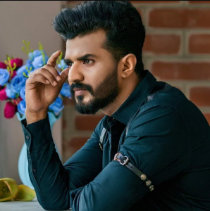 মুশফিক আর ফারহানের জীবনী, পিক, উচ্চতা, বয়স, বউ, বাড়ি কোথায়| Musfiq R ...