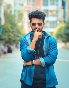 মুশফিক আর ফারহানের জীবনী, পিক, উচ্চতা, বয়স, বউ, বাড়ি কোথায়| Musfiq R ...