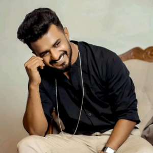 মুশফিক আর ফারহানের জীবনী, পিক, উচ্চতা, বয়স, বউ, বাড়ি কোথায়| Musfiq R ...